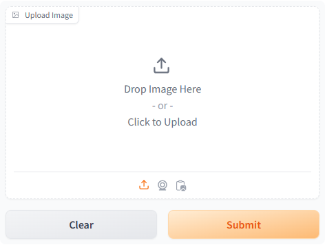 Cindy's E-Porfolio React App